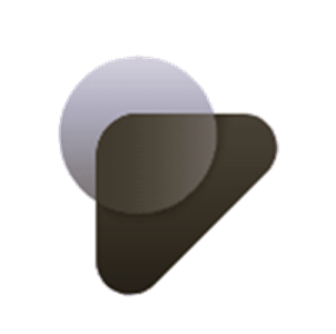 WISEflow Service Centre